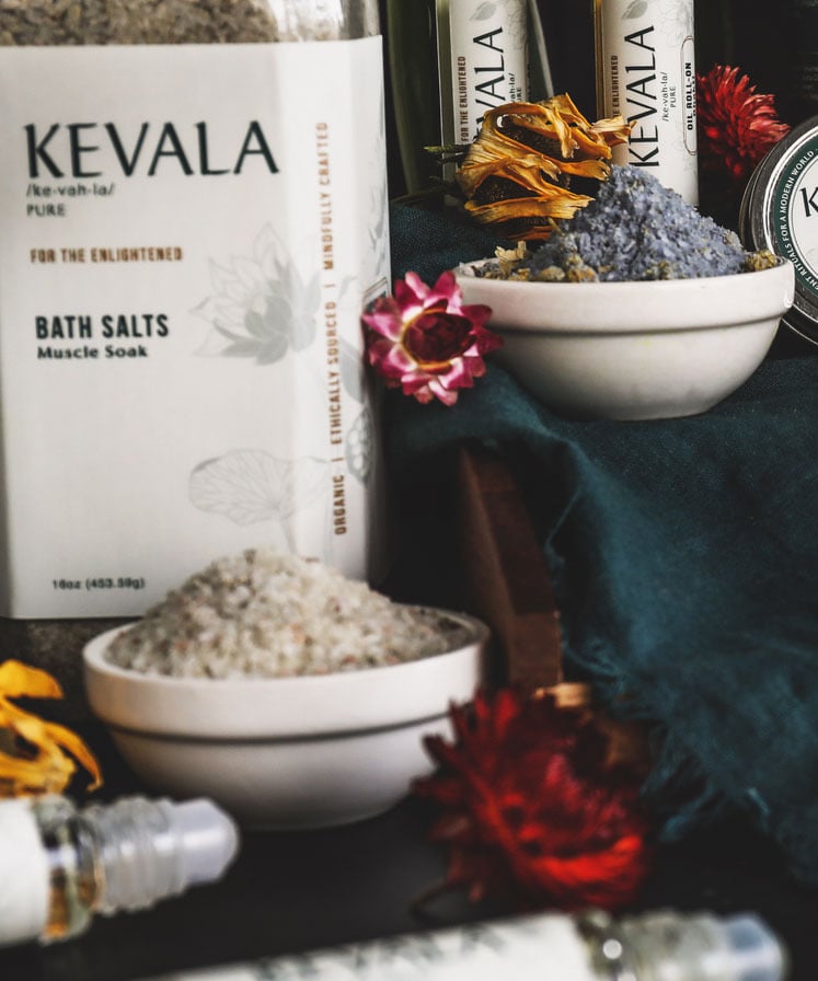 Mountain Rose Herbs Blog | Inside Mountain Rose Herbs